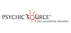 VSE, Inc | VSE is an innovative technology, health and wellness