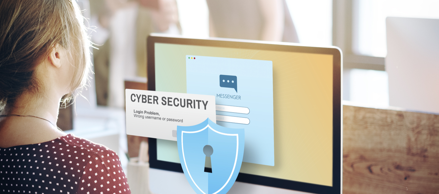 How to Protect Yourself and Your Company from Ransomware Attacks | VSE ...